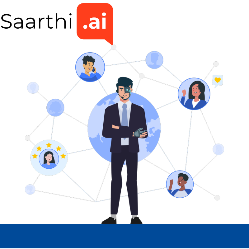 Qi Ventures | Idea to Unicorn